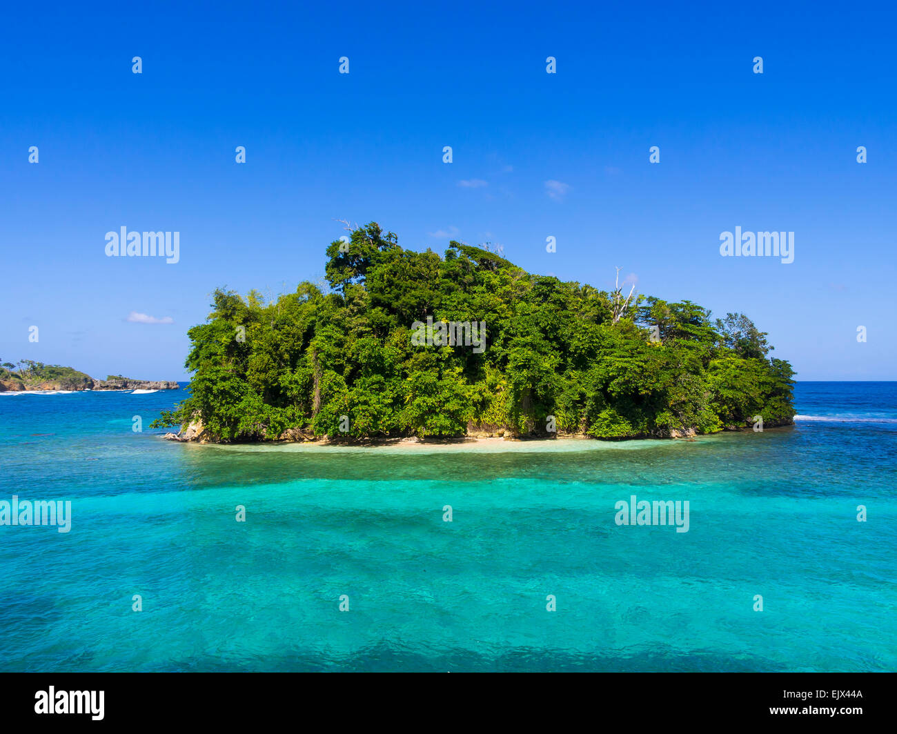 Insel von portland -Fotos und -Bildmaterial in hoher Auflösung – Alamy