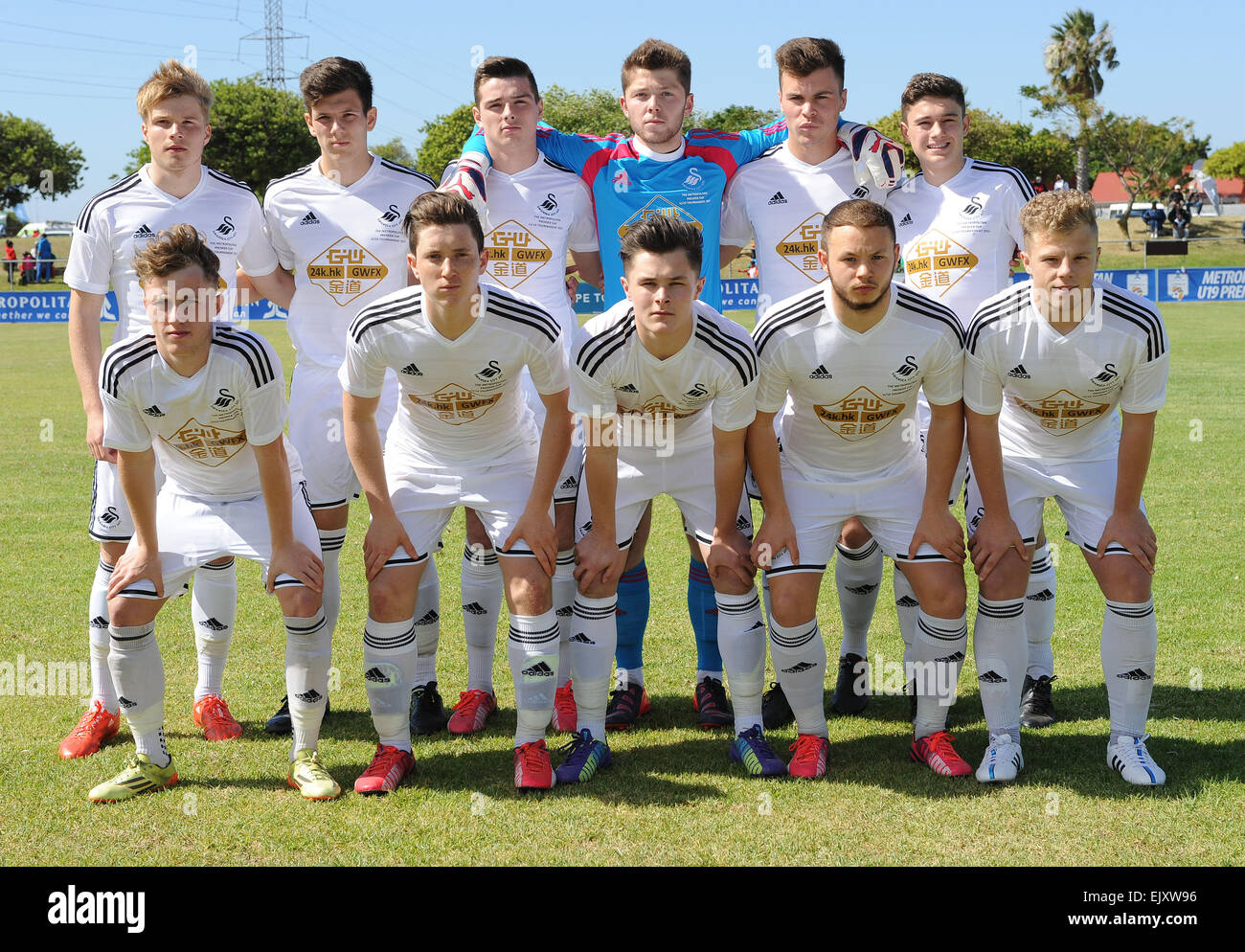 Erica park sportkomplex -Fotos und -Bildmaterial in hoher Auflösung – Alamy