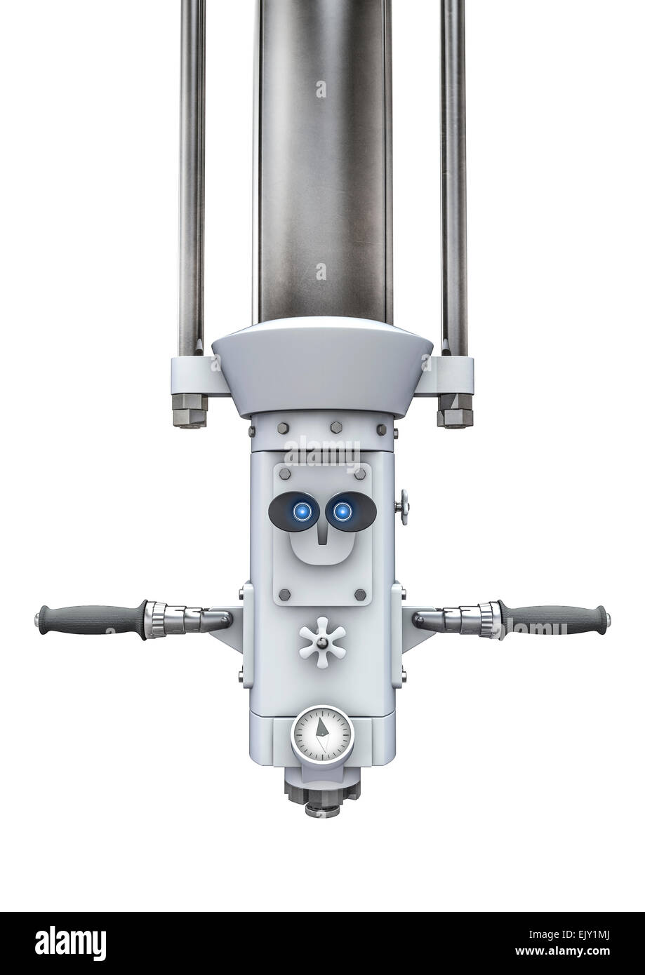 View periscope submarine -Fotos und -Bildmaterial in hoher Auflösung ...