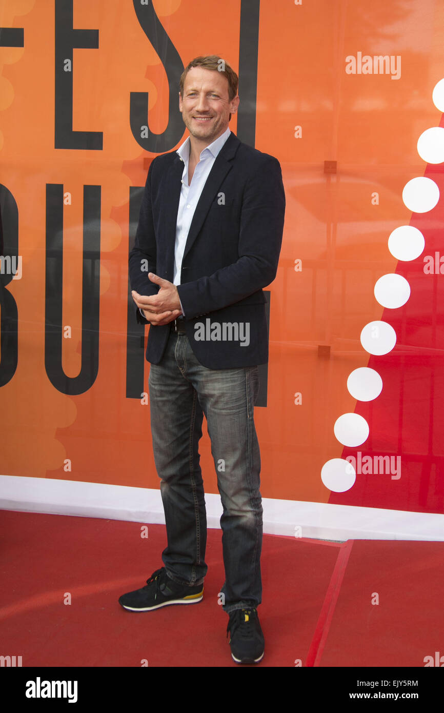 Filmfest premiere film tatort -Fotos und -Bildmaterial in hoher ...