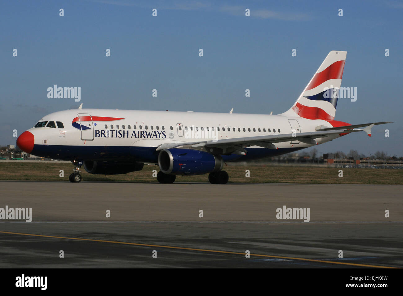 Airbus nase -Fotos und -Bildmaterial in hoher Auflösung – Alamy