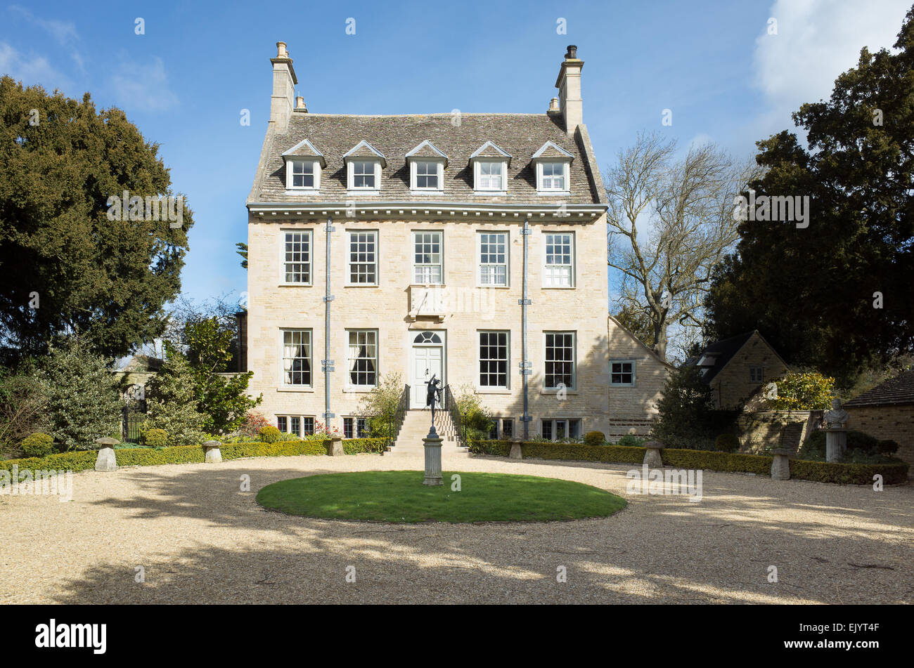 Hms lutine -Fotos und -Bildmaterial in hoher Auflösung – Alamy
