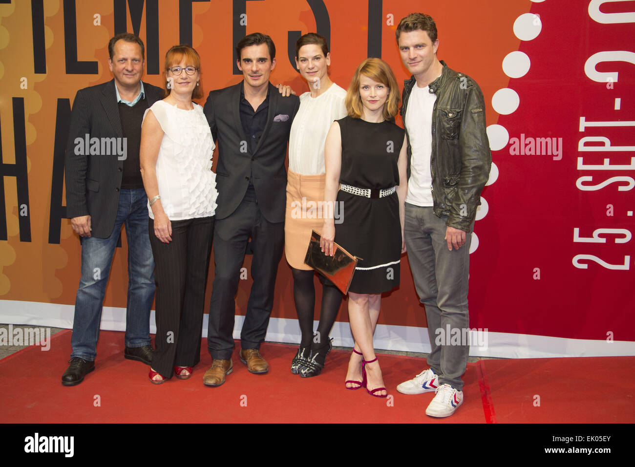 Friedrich muecke -Fotos und -Bildmaterial in hoher Auflösung – Alamy