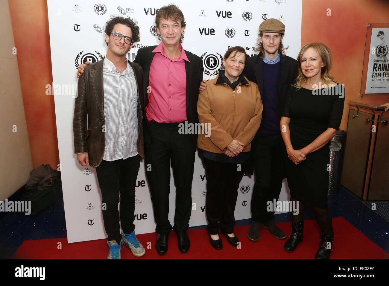 Barry orourke -Fotos und -Bildmaterial in hoher Auflösung – Alamy