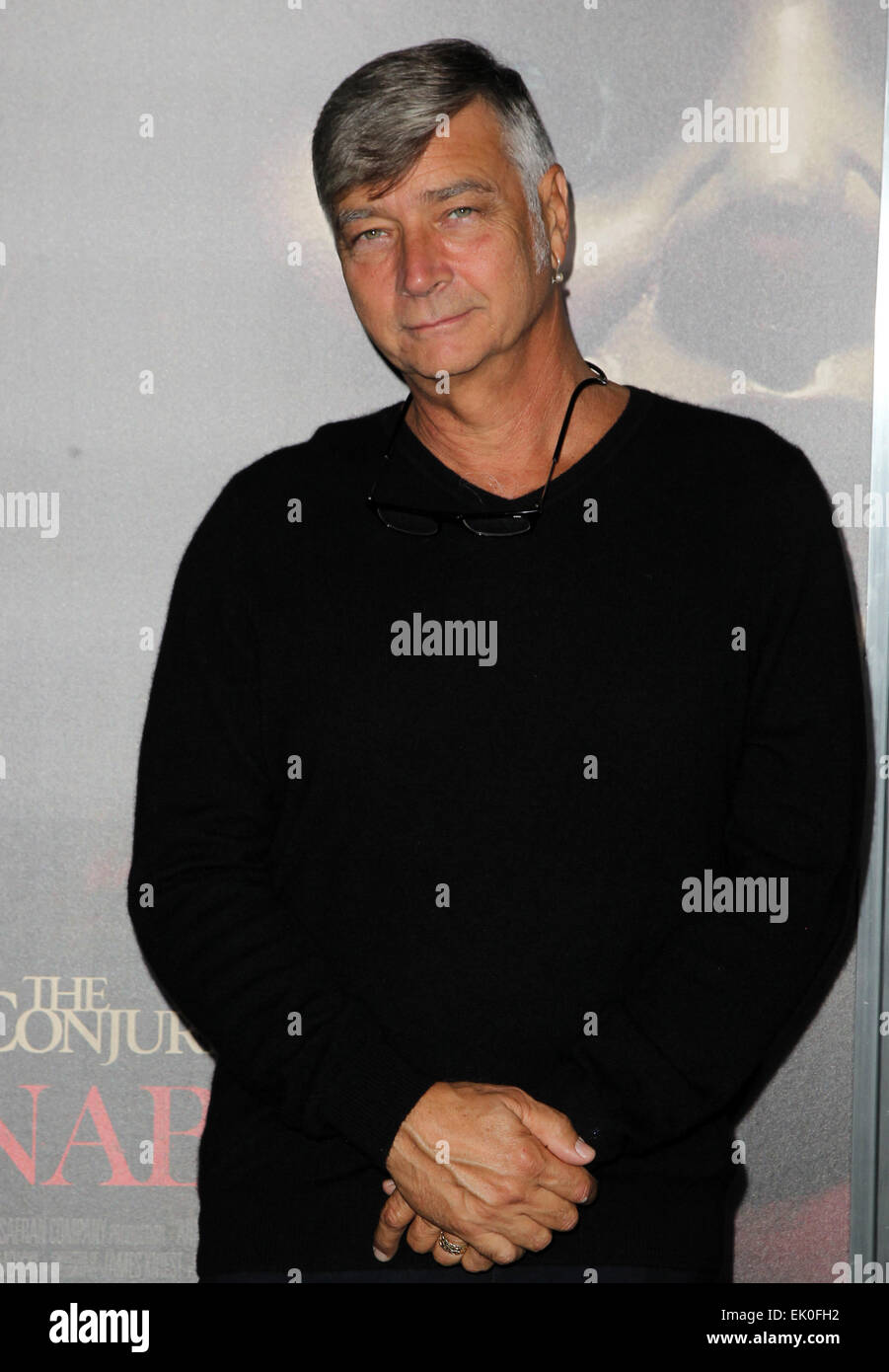 John leonetti -Fotos und -Bildmaterial in hoher Auflösung – Alamy