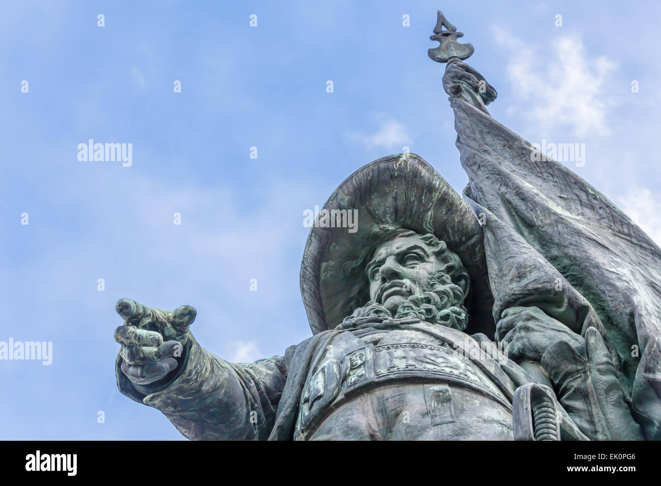 Andreas hofer -Fotos und -Bildmaterial in hoher Auflösung – Alamy