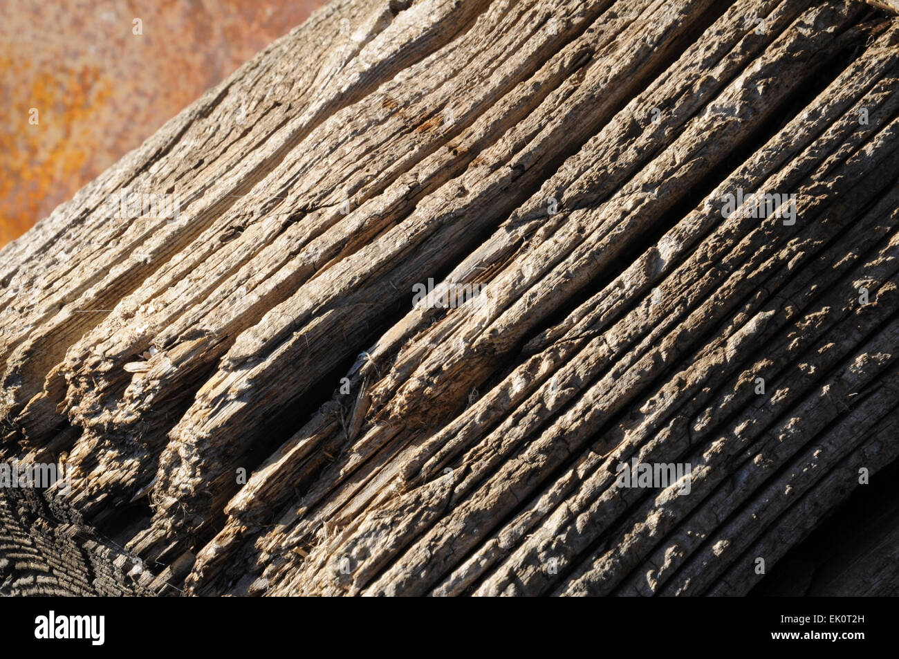 Alte protokolle -Fotos und -Bildmaterial in hoher Auflösung – Alamy