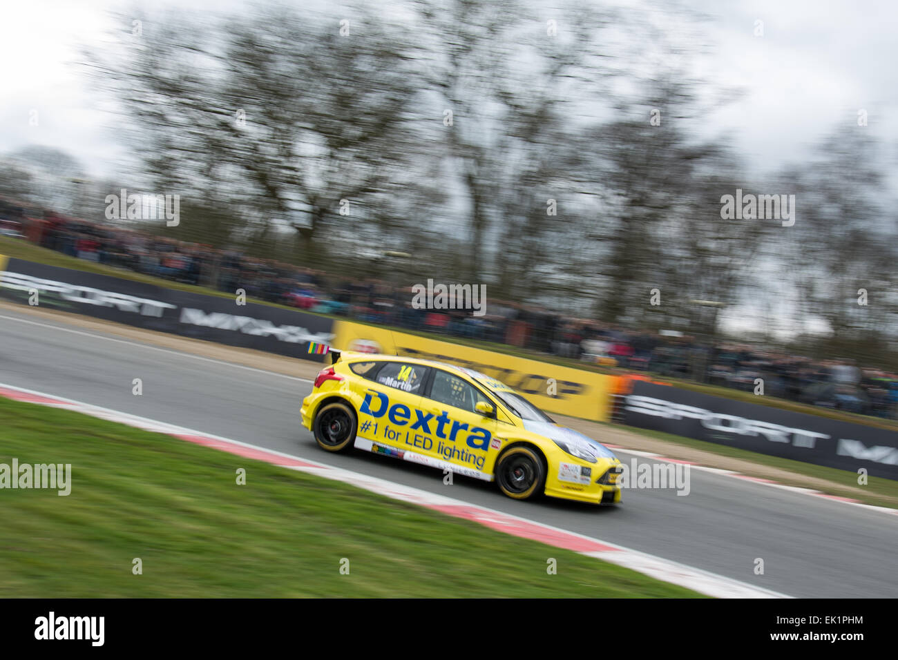 Alex martin Stockfotos und -bilder Kaufen - Alamy