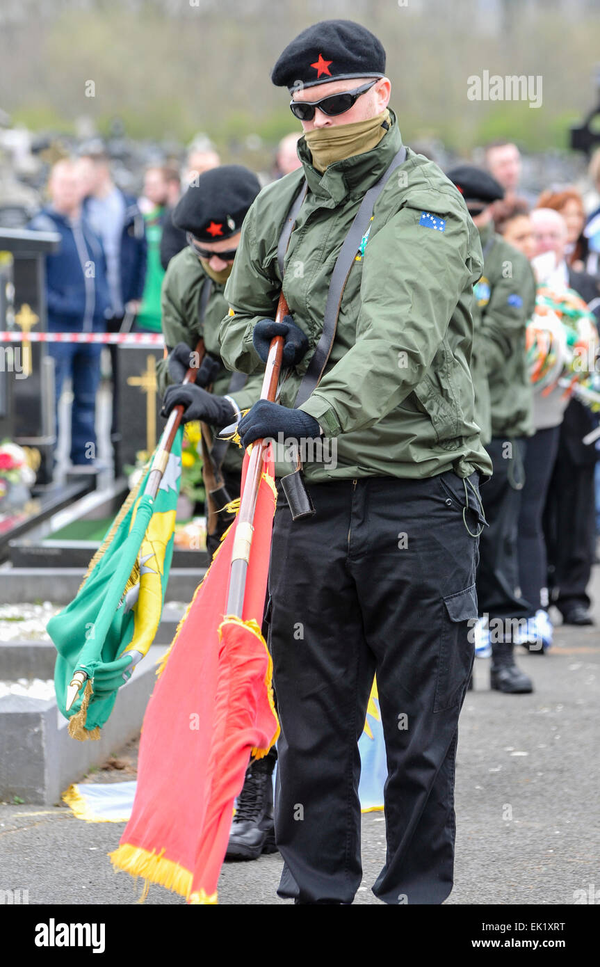 Paramilitary uniforms uniform -Fotos und -Bildmaterial in hoher ...