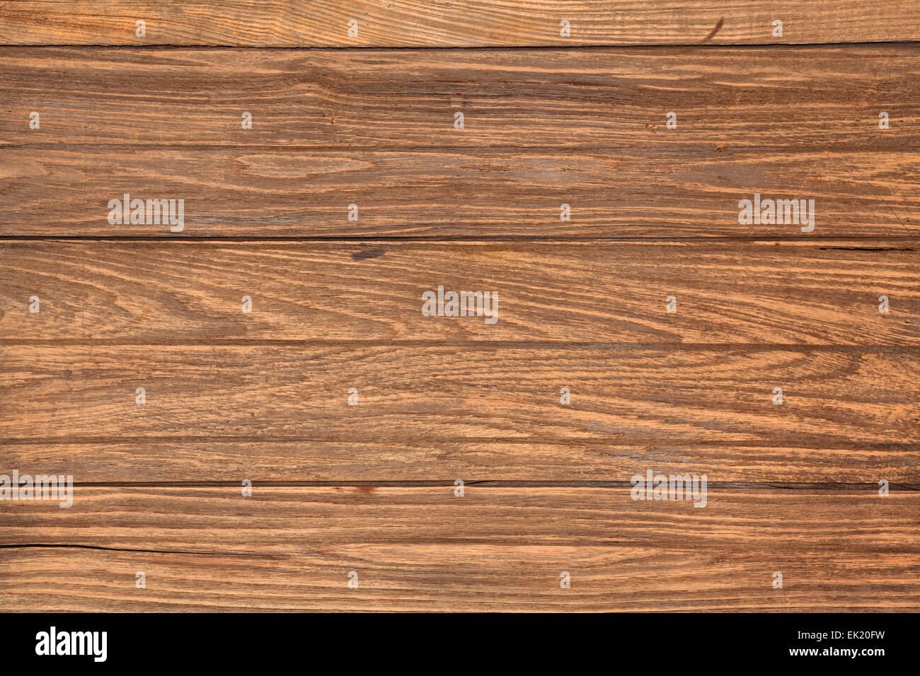 Wood teak -Fotos und -Bildmaterial in hoher Auflösung – Alamy
