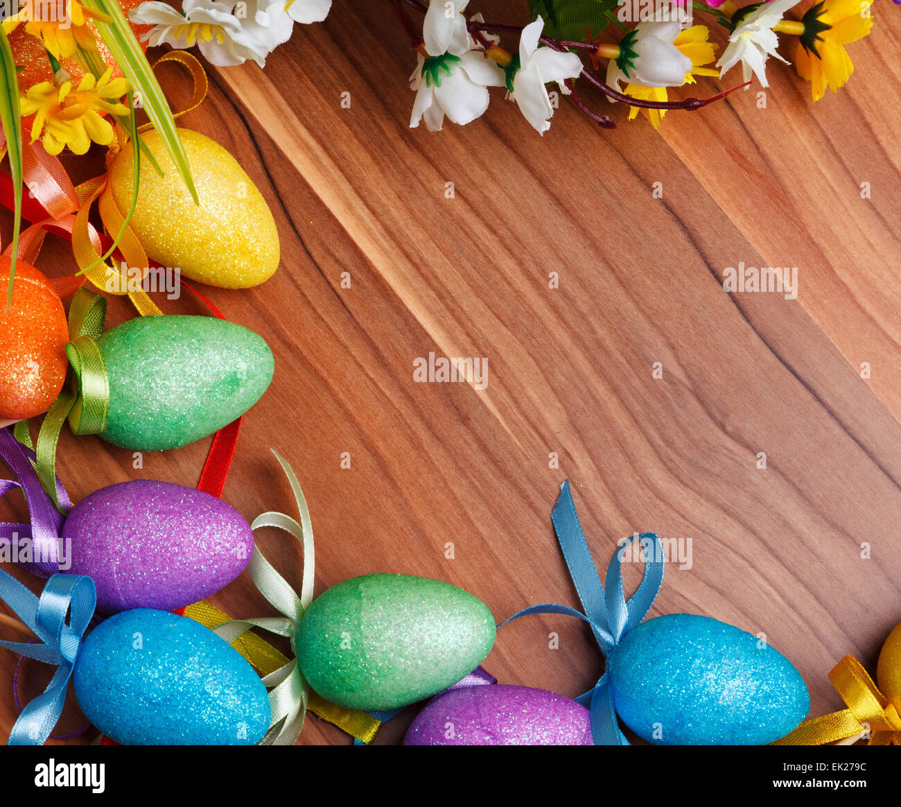 Ostern objekte -Fotos und -Bildmaterial in hoher Auflösung – Alamy