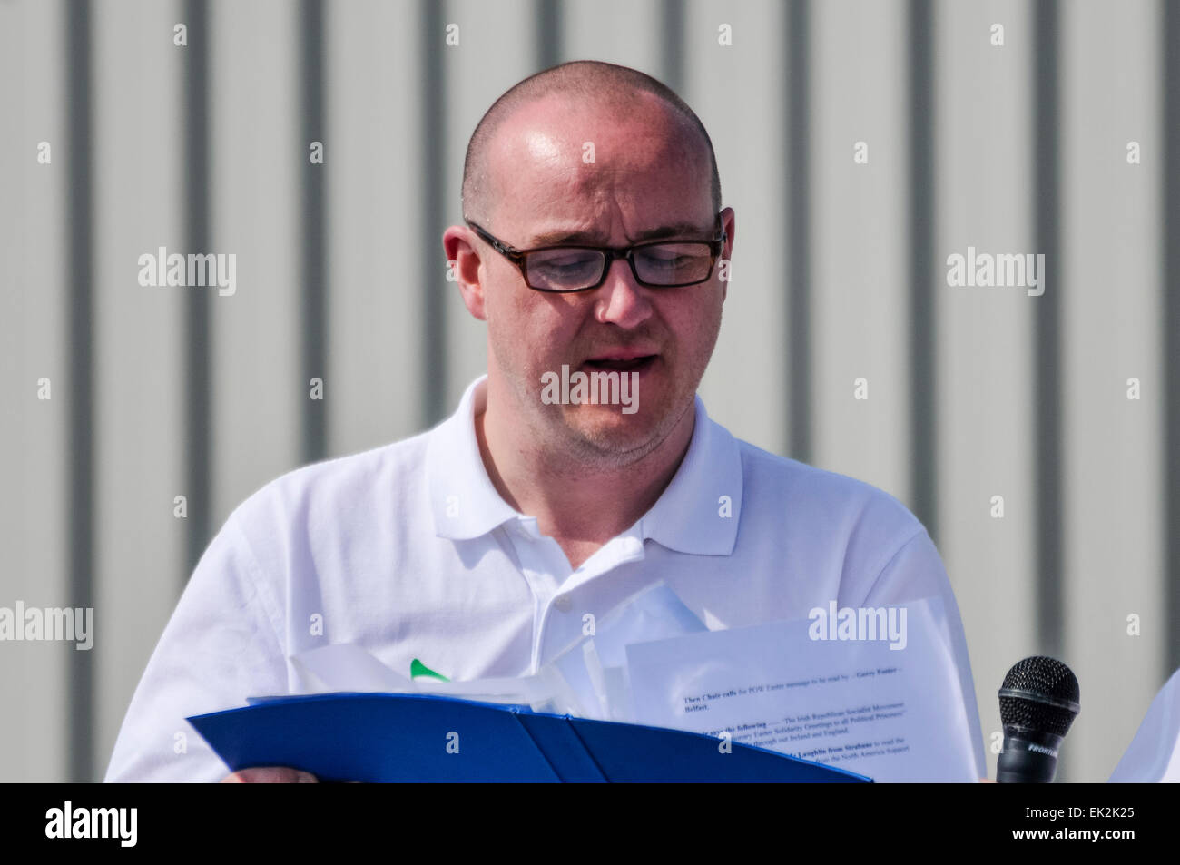 Strabane irsp -Fotos und -Bildmaterial in hoher Auflösung – Alamy