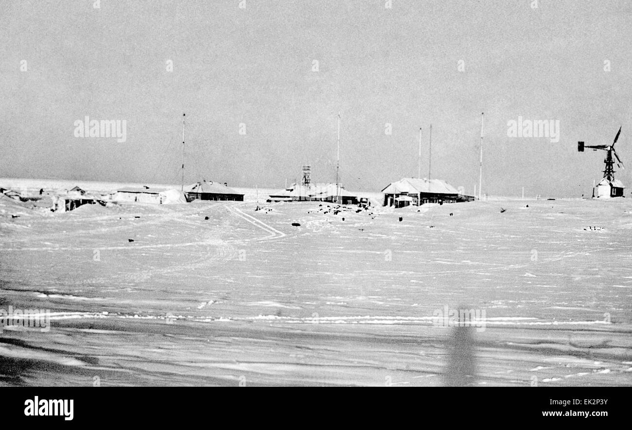 Chelyuskin Cape Stockfotos und -bilder Kaufen - Alamy