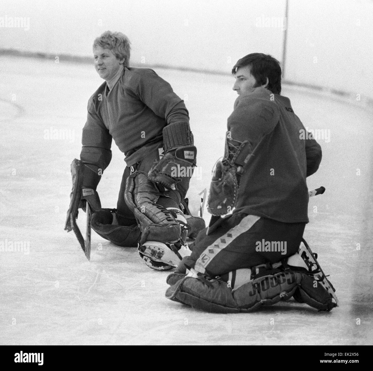 Vladimir Myshkin Stockfotos und -bilder Kaufen - Alamy