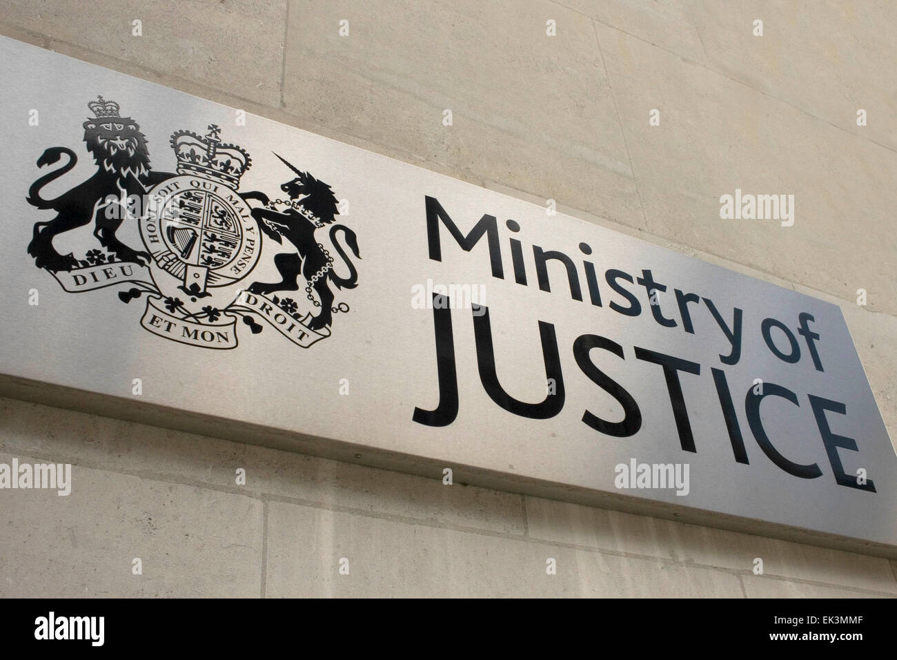 Gerechtigkeit zeichen -Fotos und -Bildmaterial in hoher Auflösung – Alamy