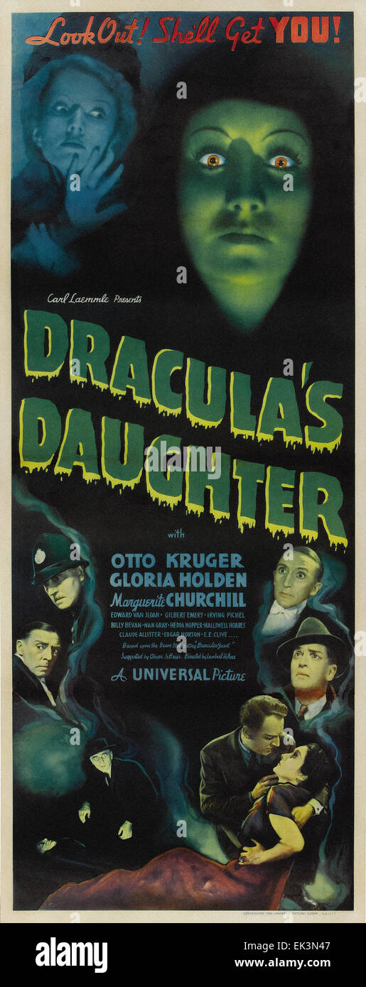 Tochter mit plakat -Fotos und -Bildmaterial in hoher Auflösung – Alamy