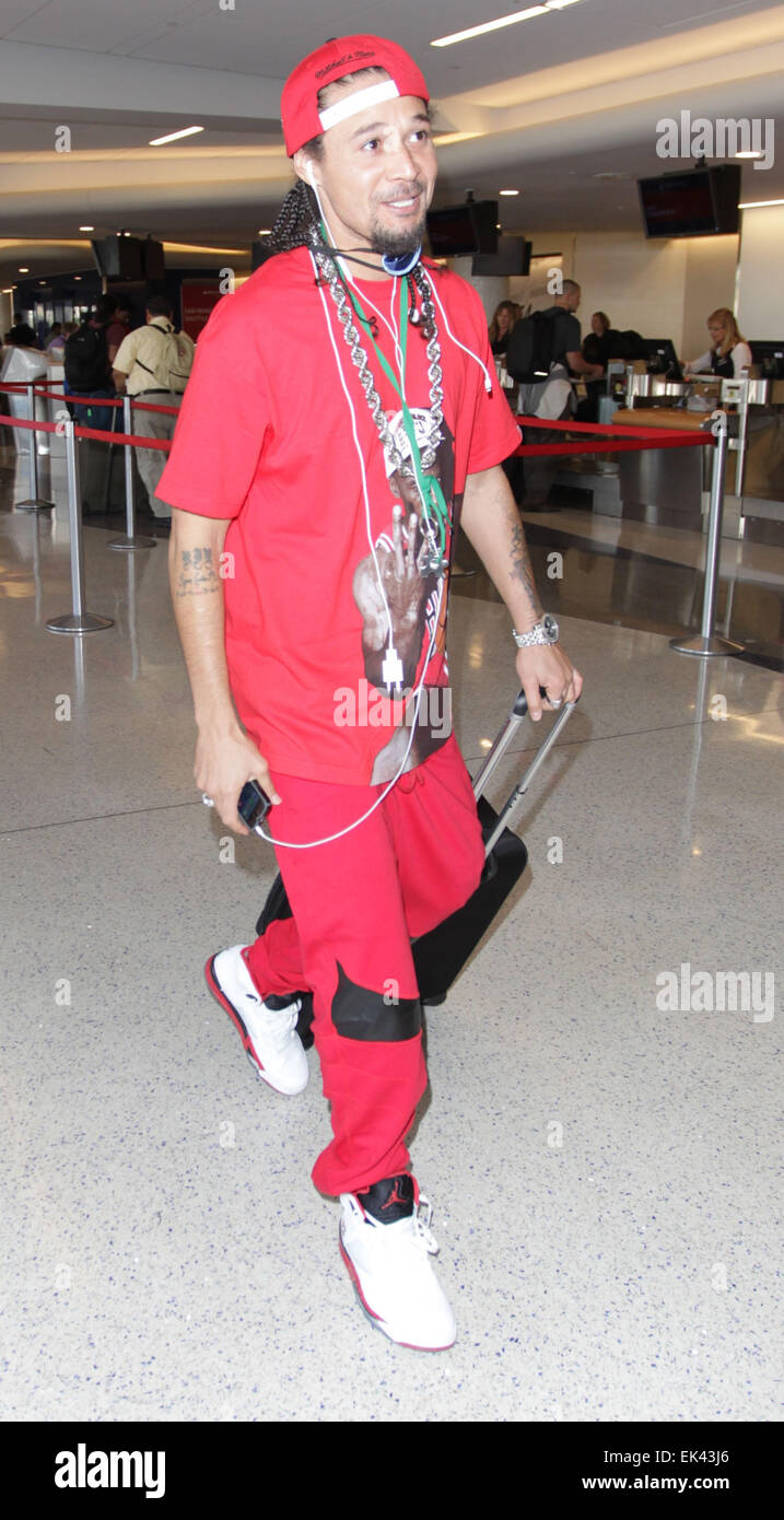 Bizzy bone -Fotos und -Bildmaterial in hoher Auflösung – Alamy