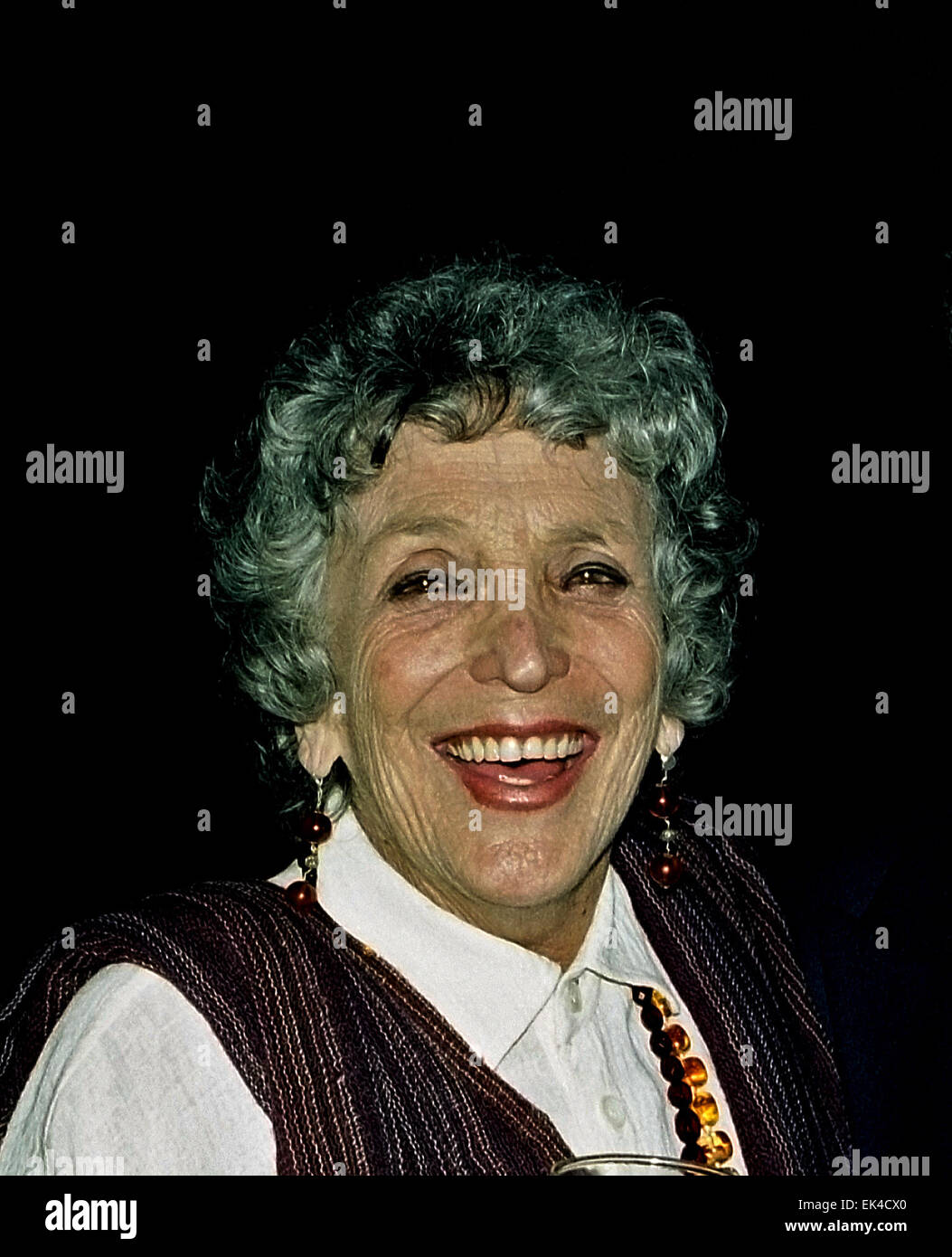 Harold wolpe -Fotos und -Bildmaterial in hoher Auflösung – Alamy