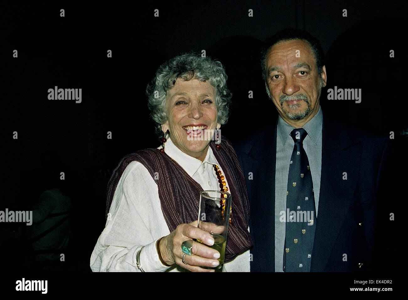 Harold wolpe -Fotos und -Bildmaterial in hoher Auflösung – Alamy