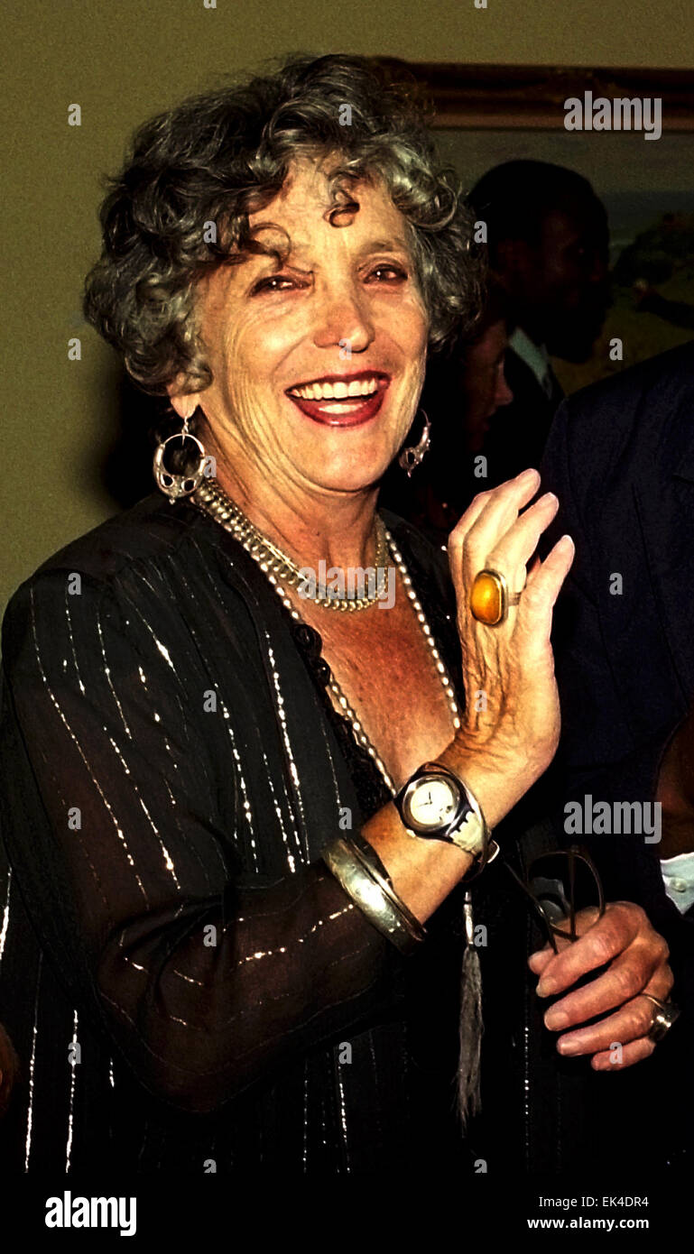 Harold wolpe -Fotos und -Bildmaterial in hoher Auflösung – Alamy