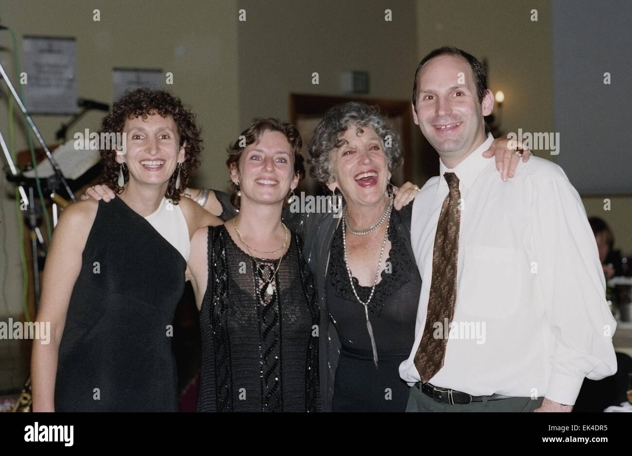 Harold wolpe -Fotos und -Bildmaterial in hoher Auflösung – Alamy