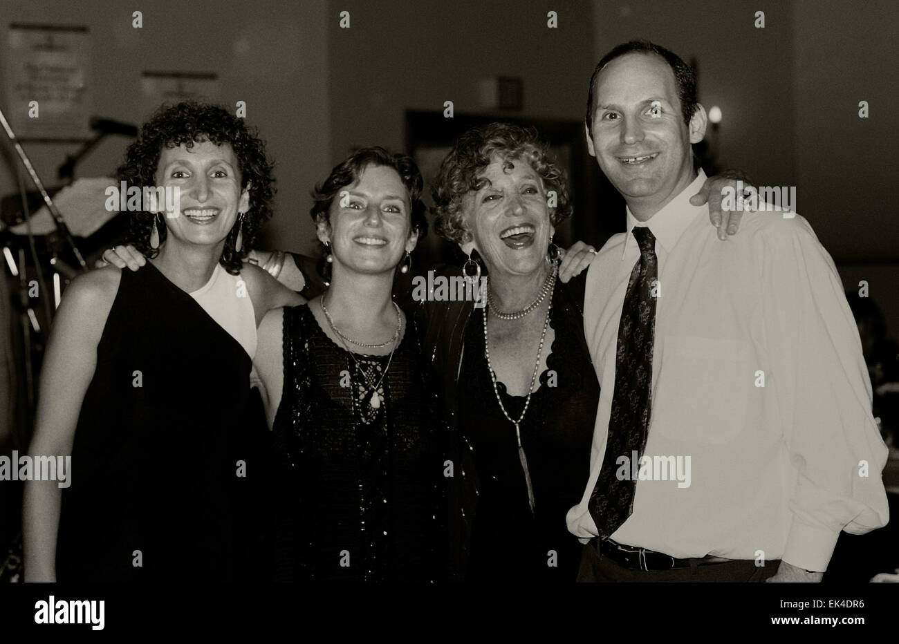 Harold wolpe -Fotos und -Bildmaterial in hoher Auflösung – Alamy