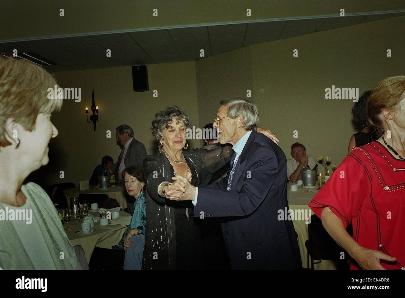 Harold wolpe -Fotos und -Bildmaterial in hoher Auflösung – Alamy