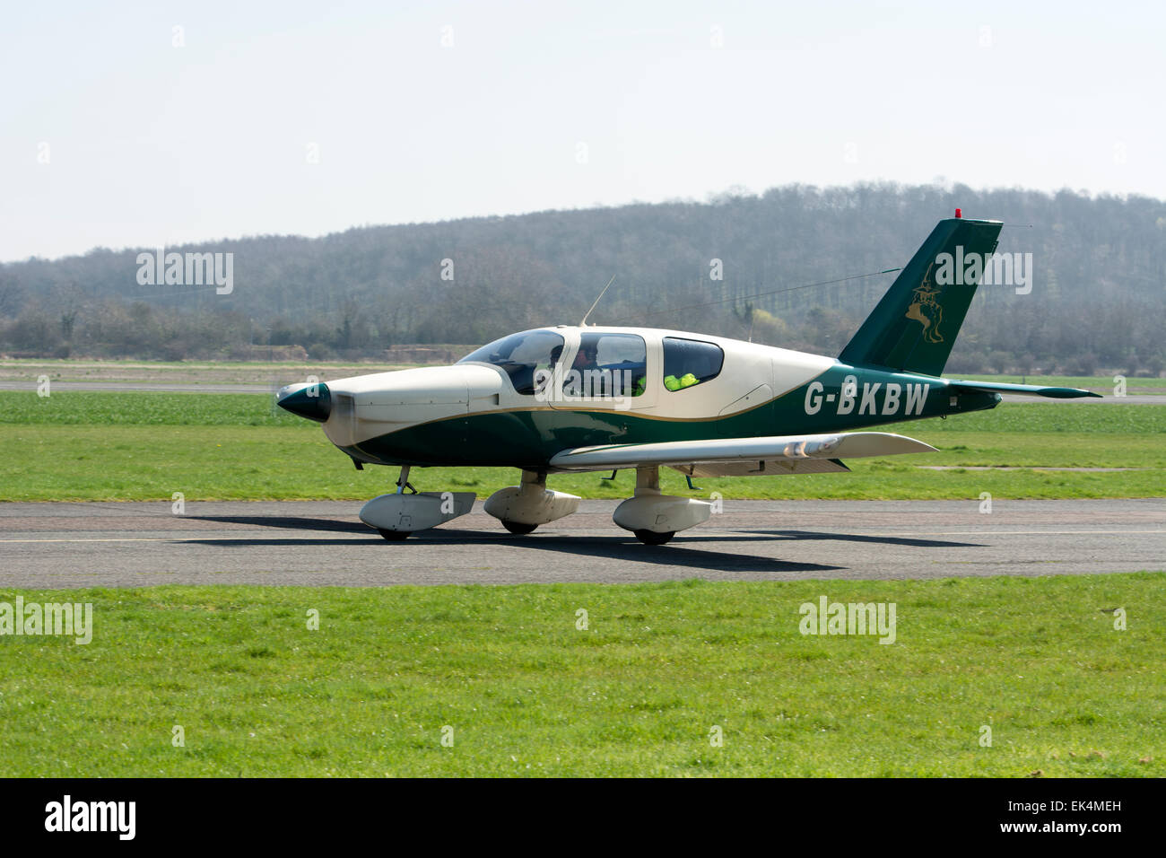 Tb 10 tobago -Fotos und -Bildmaterial in hoher Auflösung – Alamy