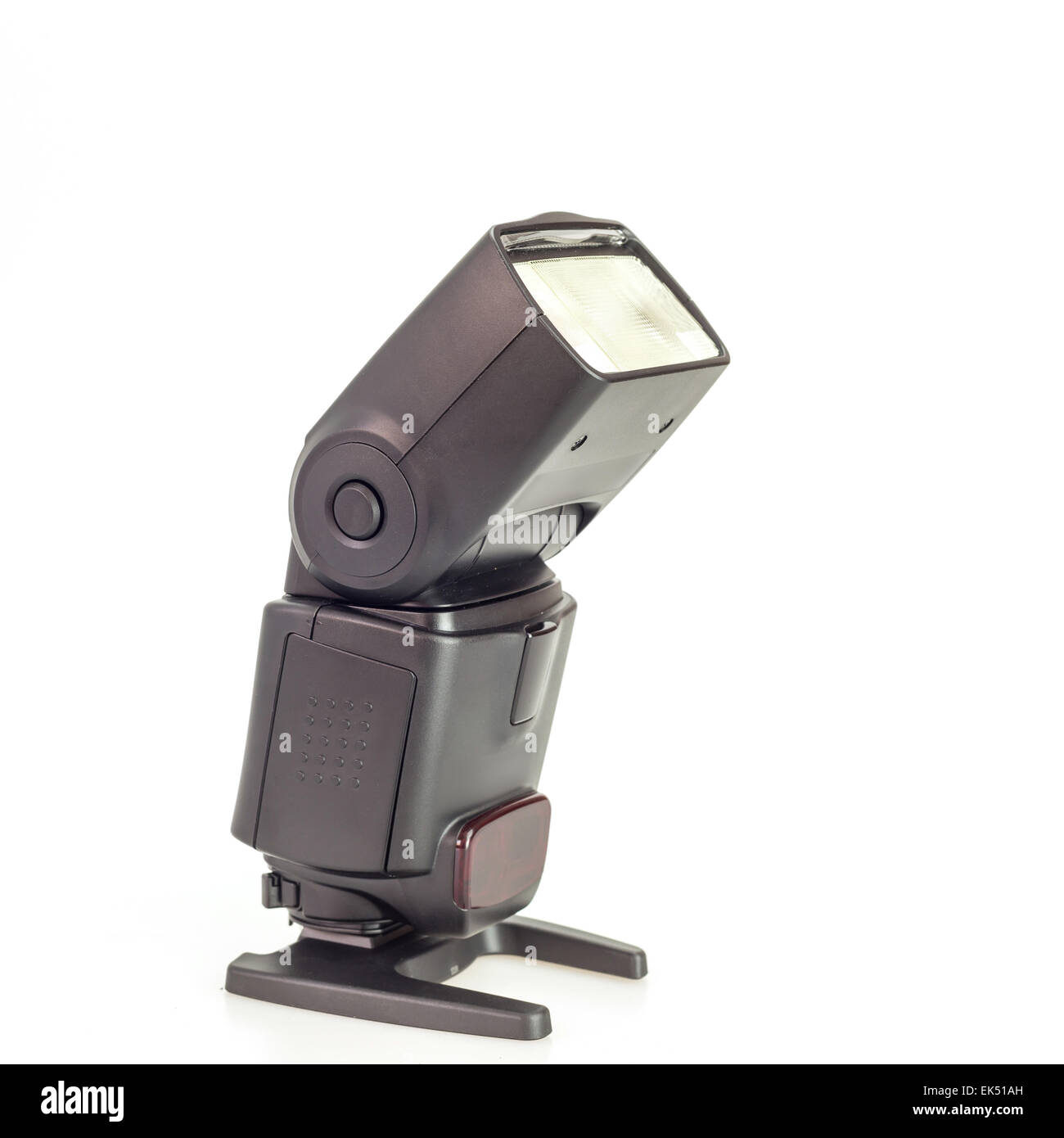 Blitzlicht kamera -Fotos und -Bildmaterial in hoher Auflösung – Alamy
