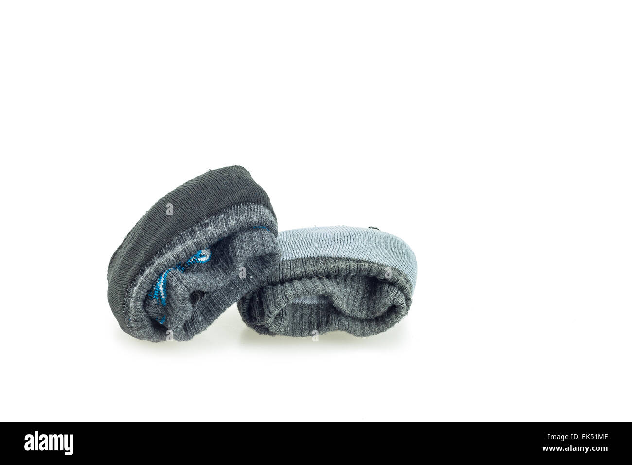 Dreckige socke -Fotos und -Bildmaterial in hoher Auflösung – Alamy