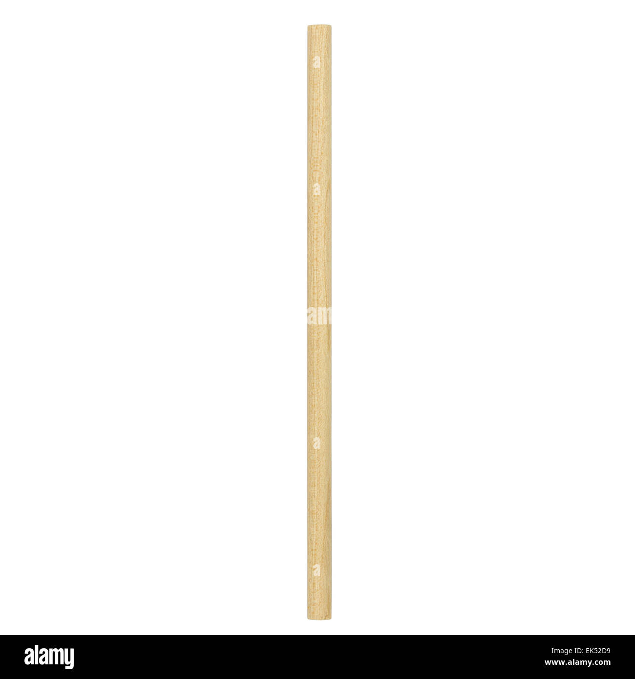 Wood stick -Fotos und -Bildmaterial in hoher Auflösung – Alamy