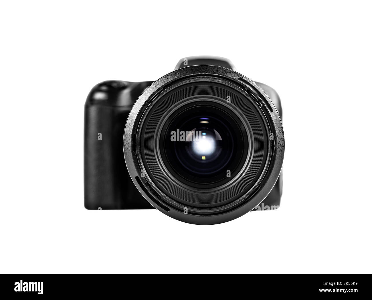 Großes foto Ausgeschnittene Stockfotos und -bilder - Alamy