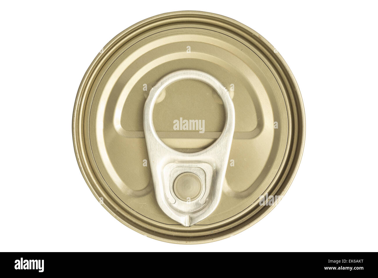 Konserven auf weißem hintergrund -Fotos und -Bildmaterial in hoher ...