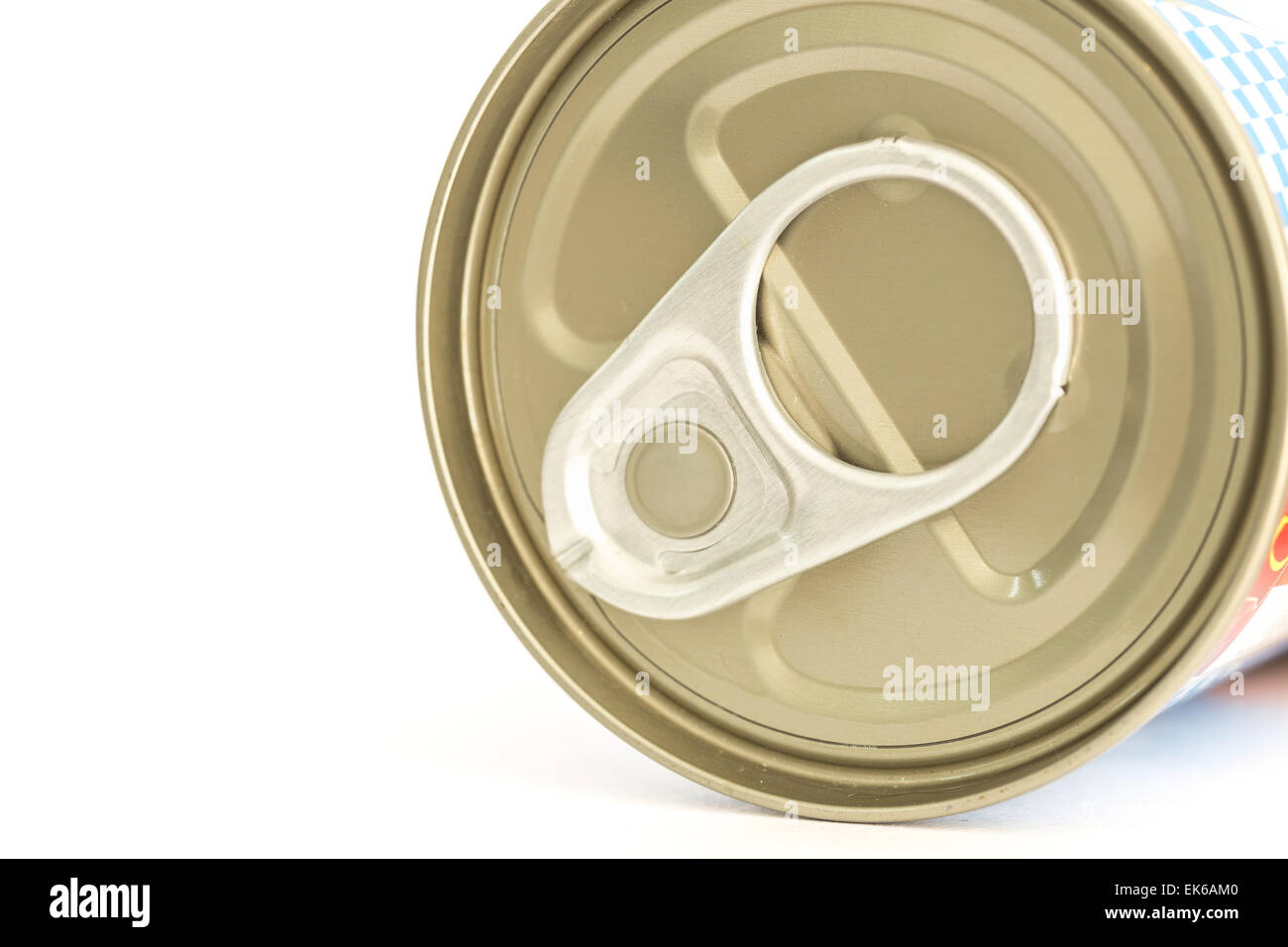 Konserven auf weißem hintergrund -Fotos und -Bildmaterial in hoher ...