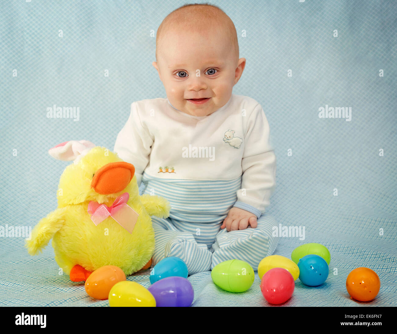 Baby entenei -Fotos und -Bildmaterial in hoher Auflösung – Alamy