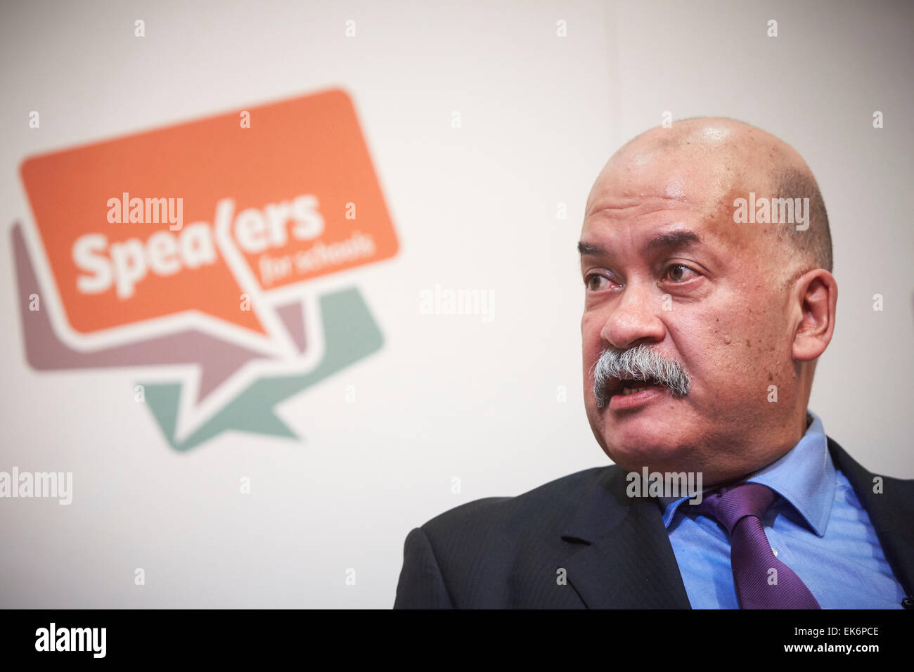 Johannes journalist -Fotos und -Bildmaterial in hoher Auflösung – Alamy