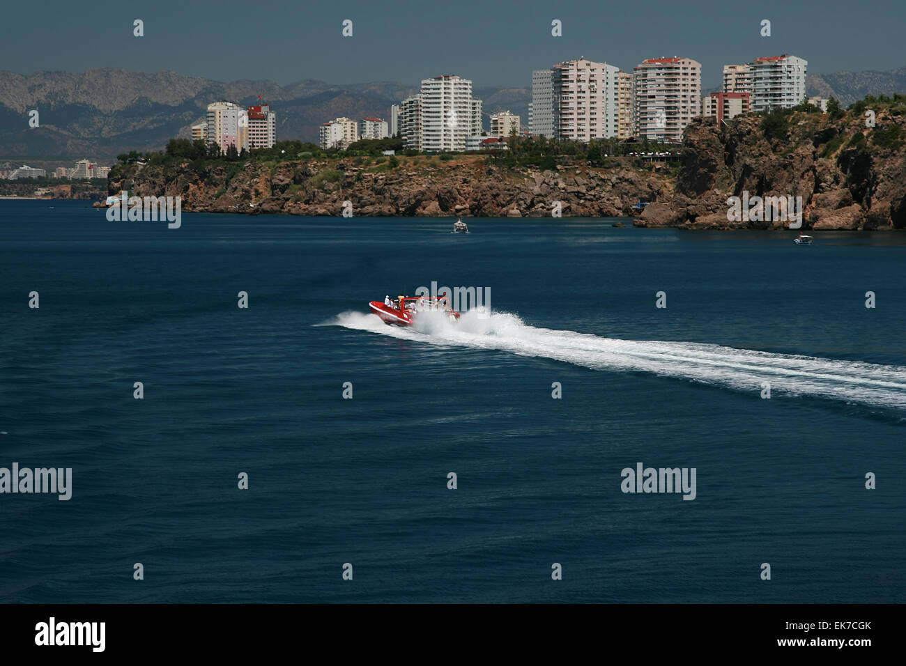 Maritime backgrounds -Fotos und -Bildmaterial in hoher Auflösung – Alamy
