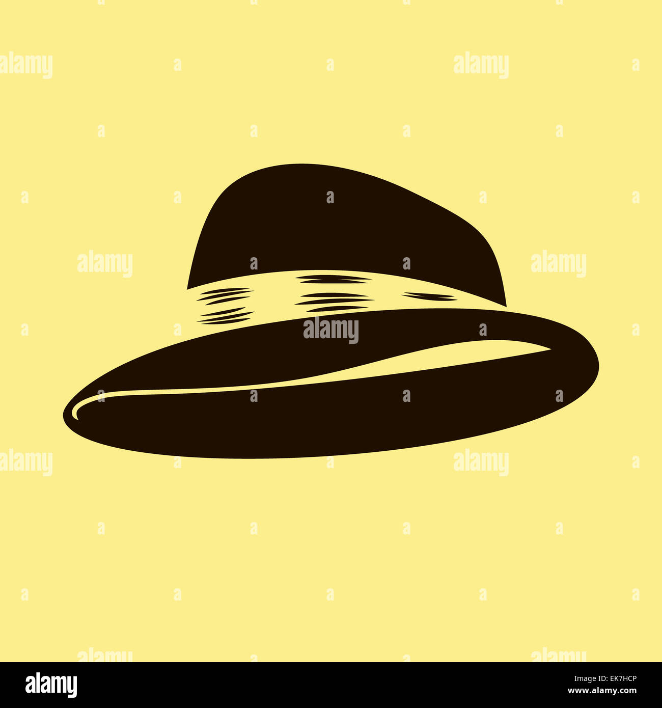 Hut werfer -Fotos und -Bildmaterial in hoher Auflösung – Alamy