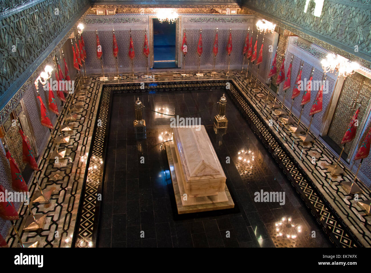 Mohammeds familie -Fotos und -Bildmaterial in hoher Auflösung – Alamy