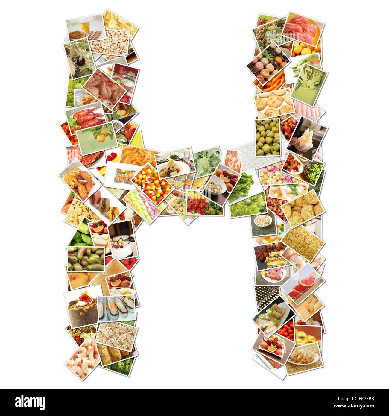 Rezepte h -Fotos und -Bildmaterial in hoher Auflösung – Alamy