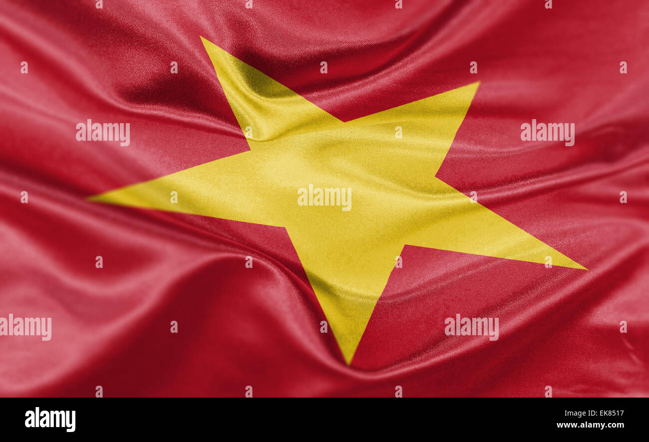 Vietnams geographie -Fotos und -Bildmaterial in hoher Auflösung – Alamy