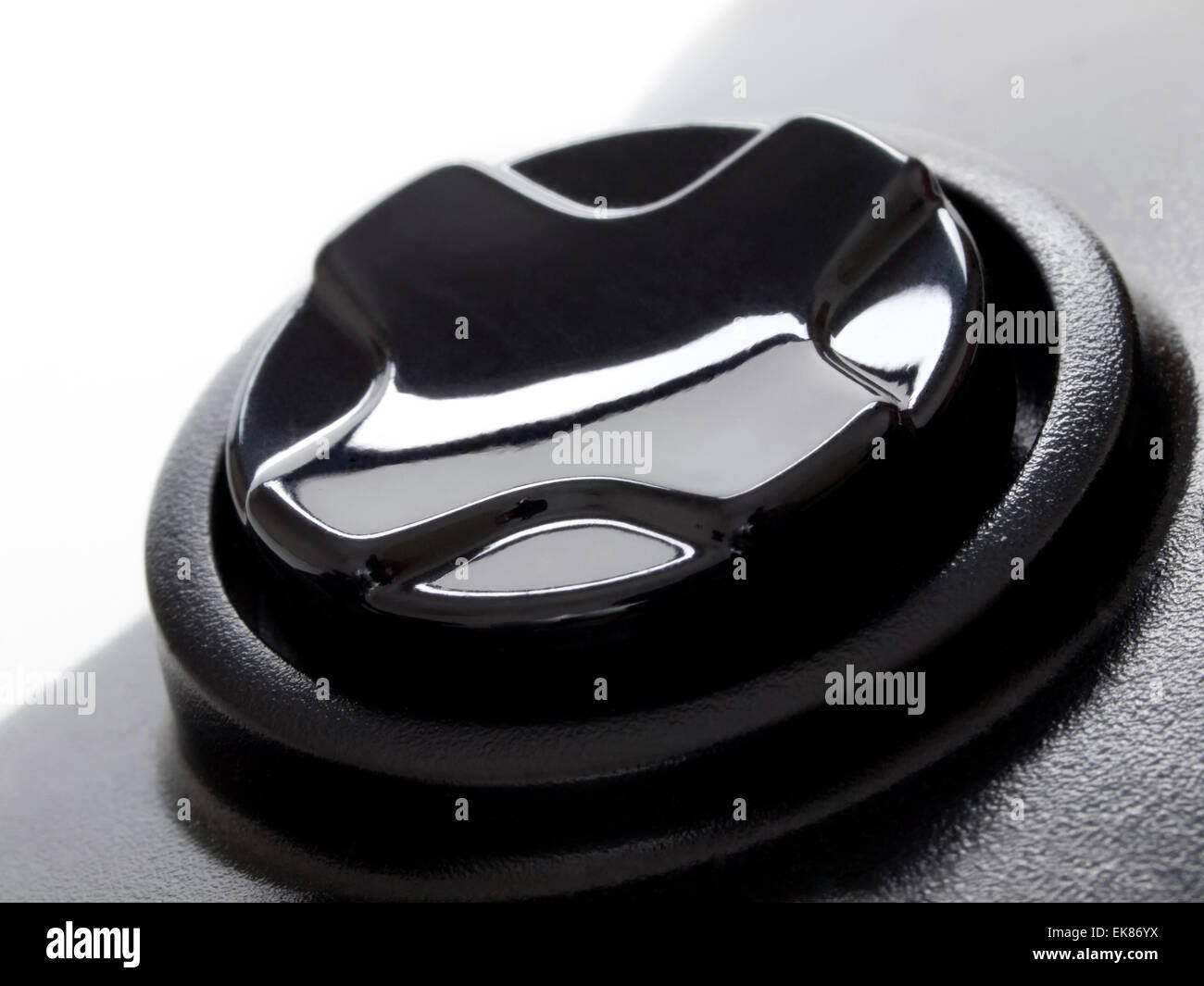 Gamepad controller -Fotos und -Bildmaterial in hoher Auflösung – Alamy