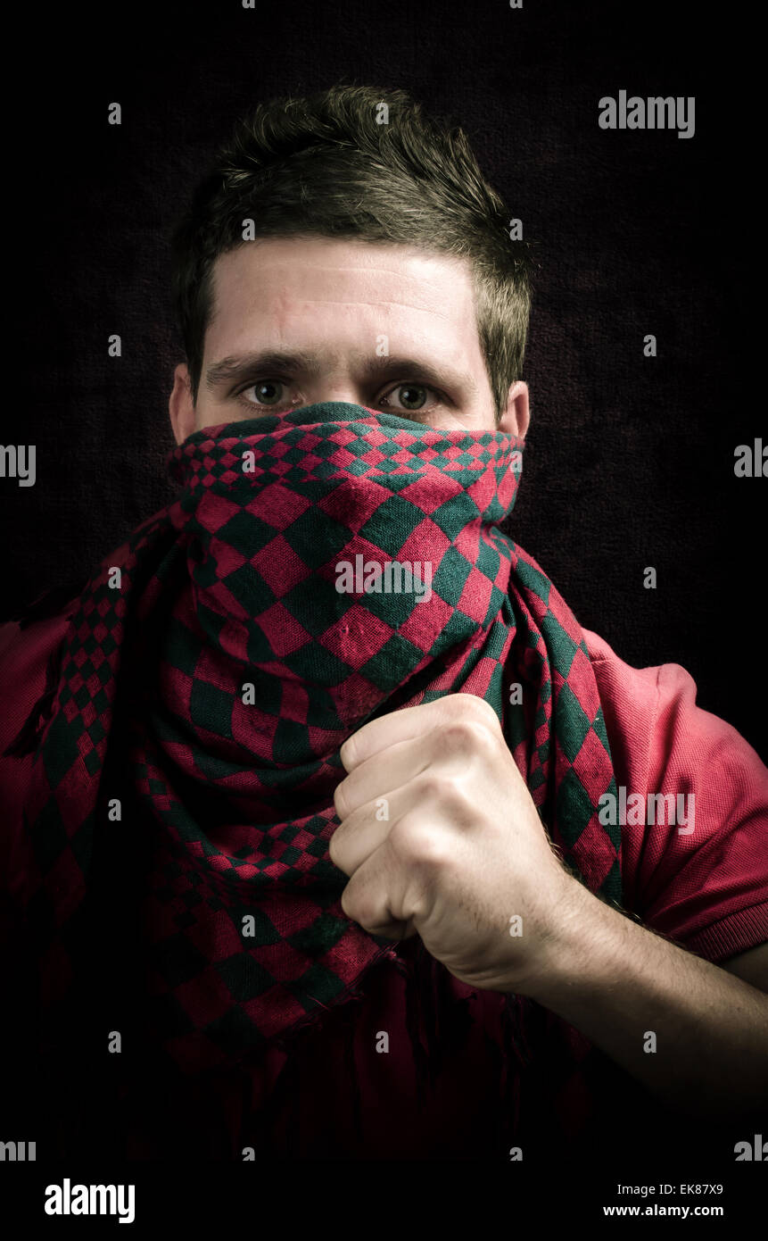 Gangster hip hop -Fotos und -Bildmaterial in hoher Auflösung – Alamy