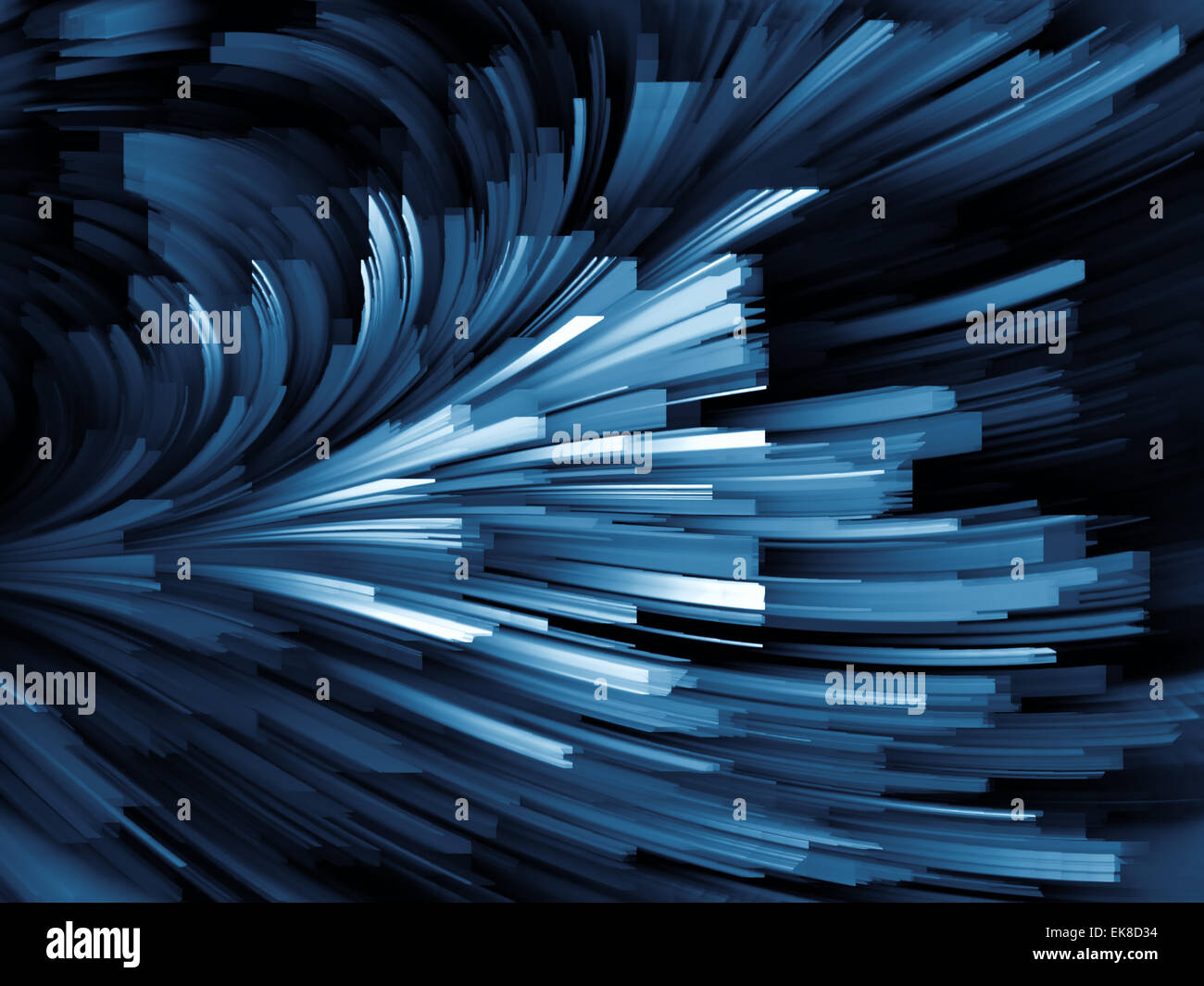 Am dynamischsten -Fotos und -Bildmaterial in hoher Auflösung – Alamy