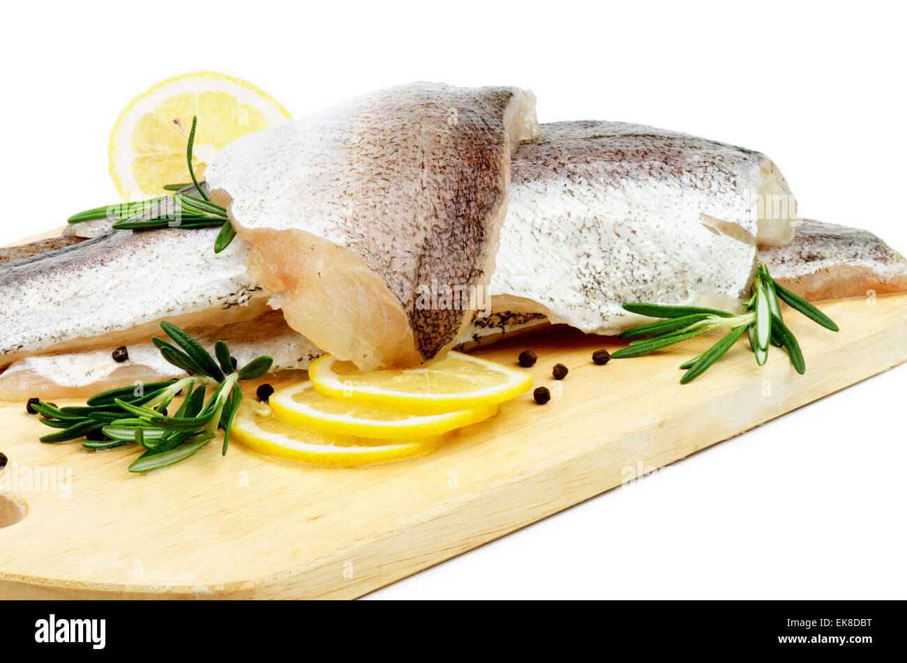Hoki fisch -Fotos und -Bildmaterial in hoher Auflösung – Alamy