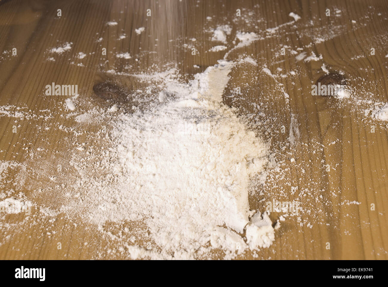 Mehl hügel -Fotos und -Bildmaterial in hoher Auflösung – Alamy