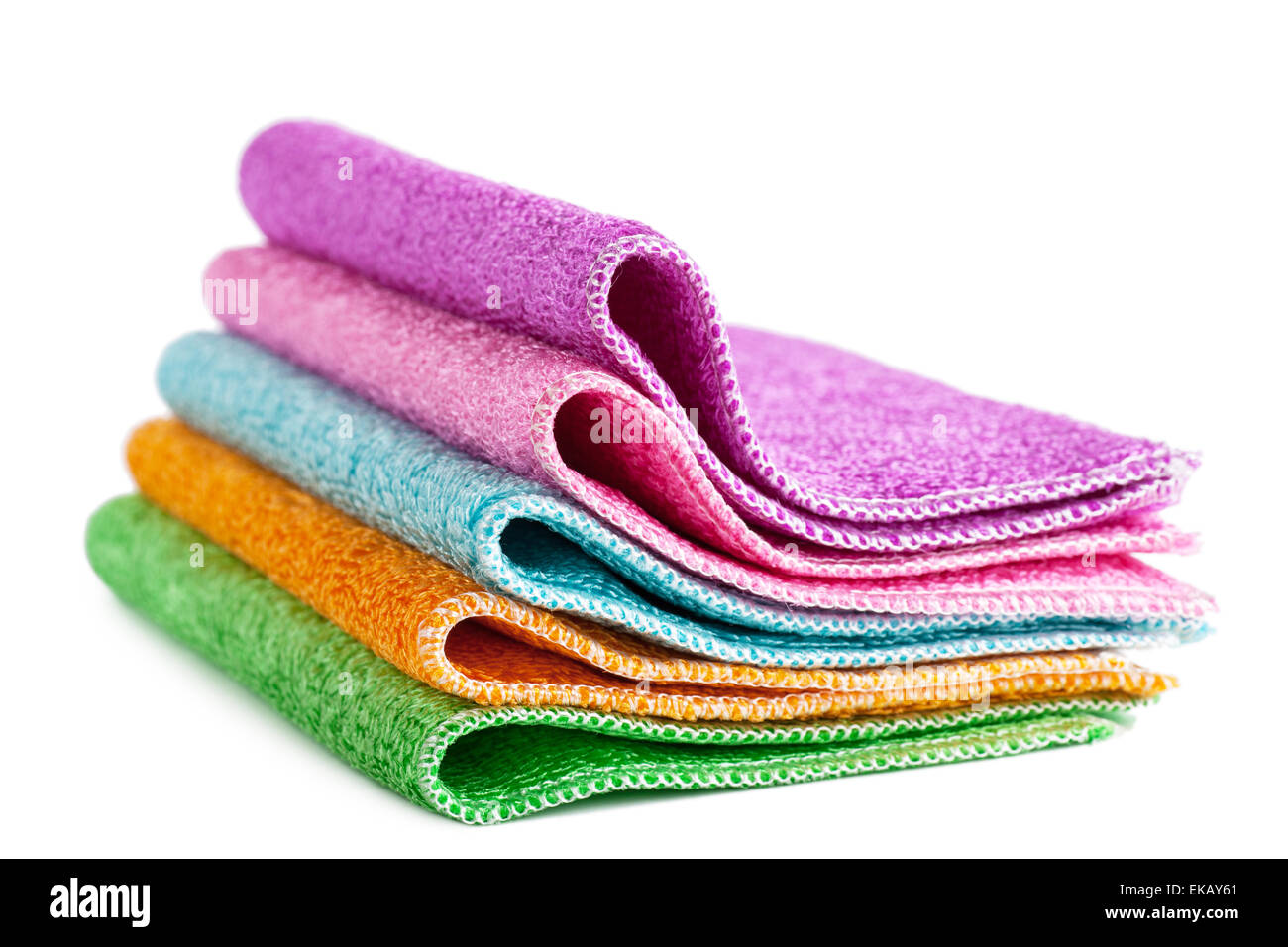 Lappen haufen -Fotos und -Bildmaterial in hoher Auflösung – Alamy