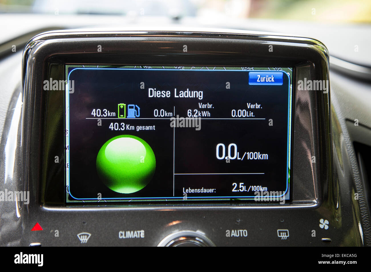 Auto cockpit -Fotos und -Bildmaterial in hoher Auflösung – Alamy