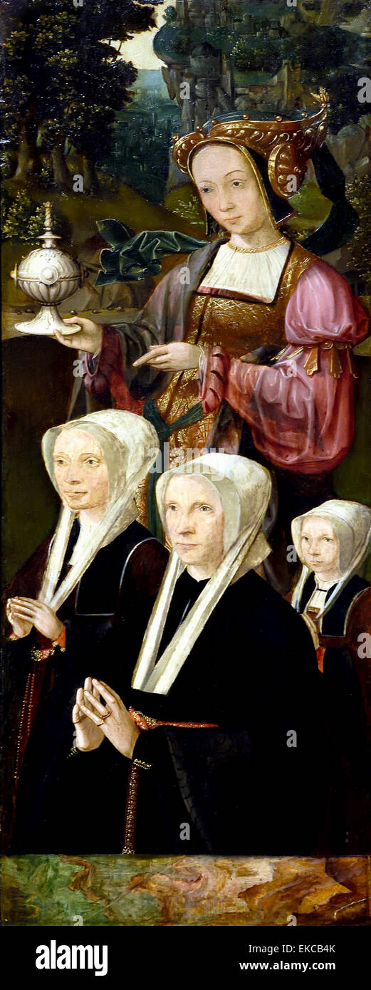 Mittelalterliches schiff -Fotos und -Bildmaterial in hoher Auflösung – Alamy