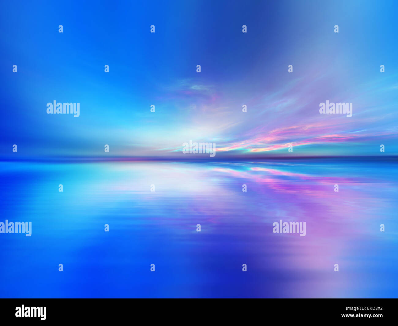 Geeignete landschaft -Fotos und -Bildmaterial in hoher Auflösung – Alamy